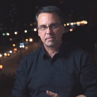 Иконка канала Олег Бутов
