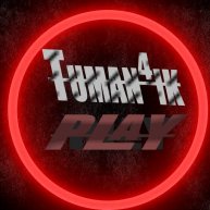 Иконка канала ????????_ℙ???