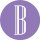 Иконка канала Belivov_Bakery