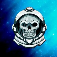 Иконка канала Skallen Gaming