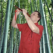 Иконка канала Алексей Сысолятин