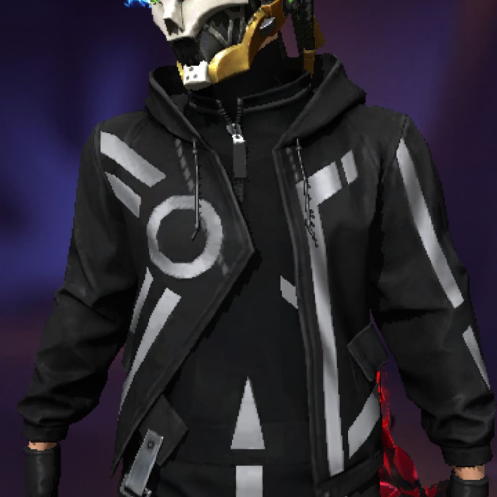 Канал Pancher_Dayz_FF смотри онлайн на RUTUBE!