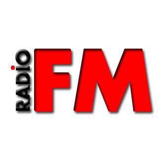 Иконка канала Radio-FM
