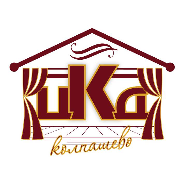 Иконка канала МБУ «Центр культуры и досуга»