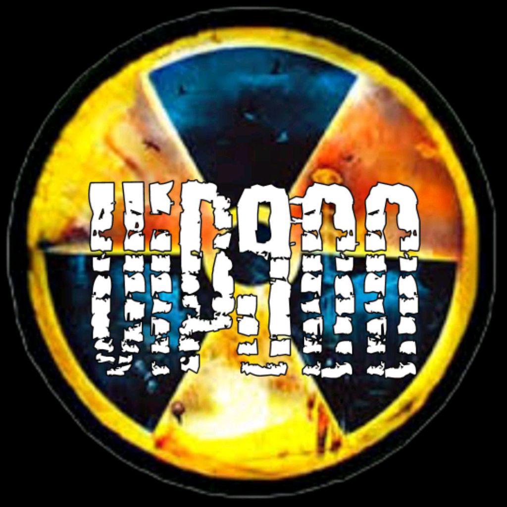 Иконка канала VIP900