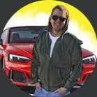 Иконка канала Astafev Artem