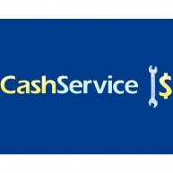 Иконка канала CashService