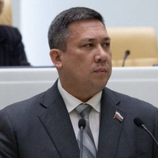 Иконка канала Владимир Полетаев
