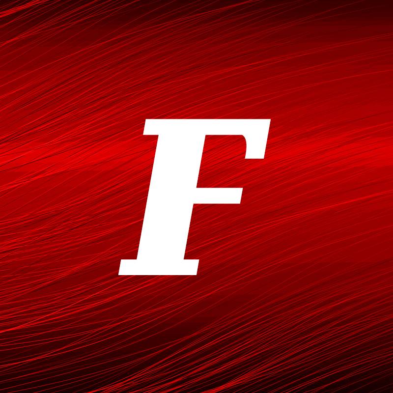 Fordinal. Смотрите видео онлайн, бесплатно