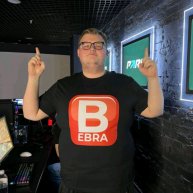 Иконка канала Boombl455