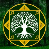 Иконка канала Кельтская Релакс Музыка