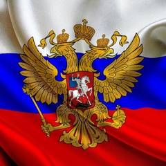Иконка канала Rom4ik fine