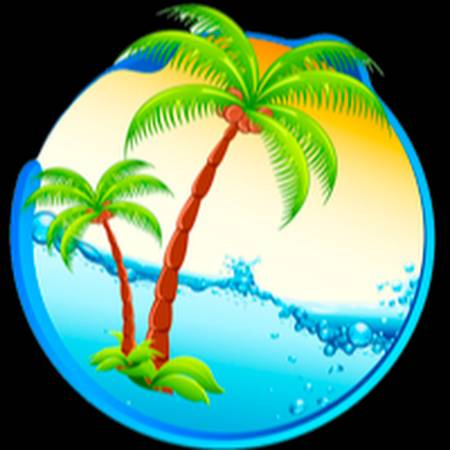 Иконка канала Павел Москаленко - отдыхаем и обозреваем.