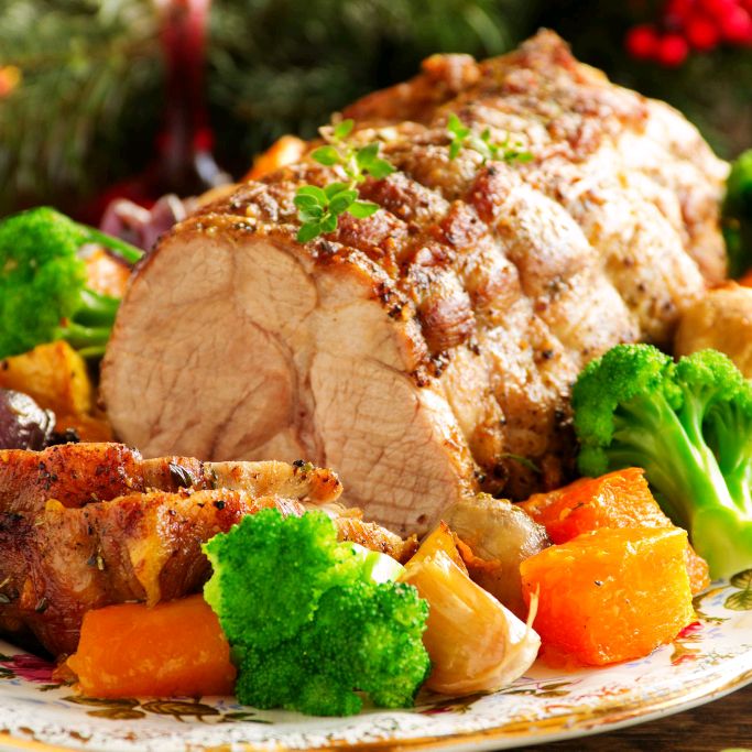 Иконка канала Анастасия