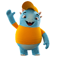 Иконка канала ArtemLand