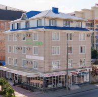 Иконка канала KlinikaAzizova