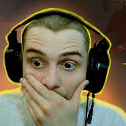 Иконка канала Only Games