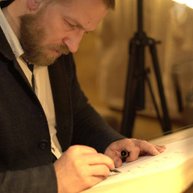 Иконка канала Константин Жеренков