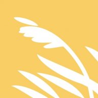 Иконка канала Простор Текстиль