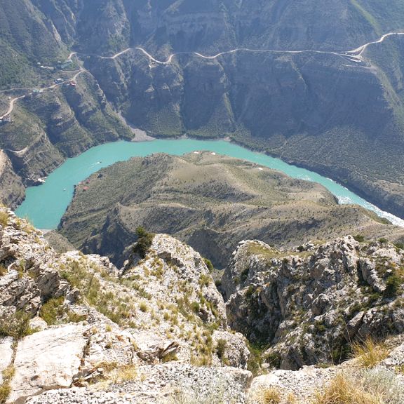 Иконка канала Руки из ....