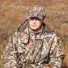 Иконка канала Эдуард Янсон