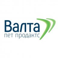 Иконка канала Валта Пет Продактс