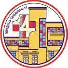 Иконка канала СПб ГБУЗ "Городская больница № 14"