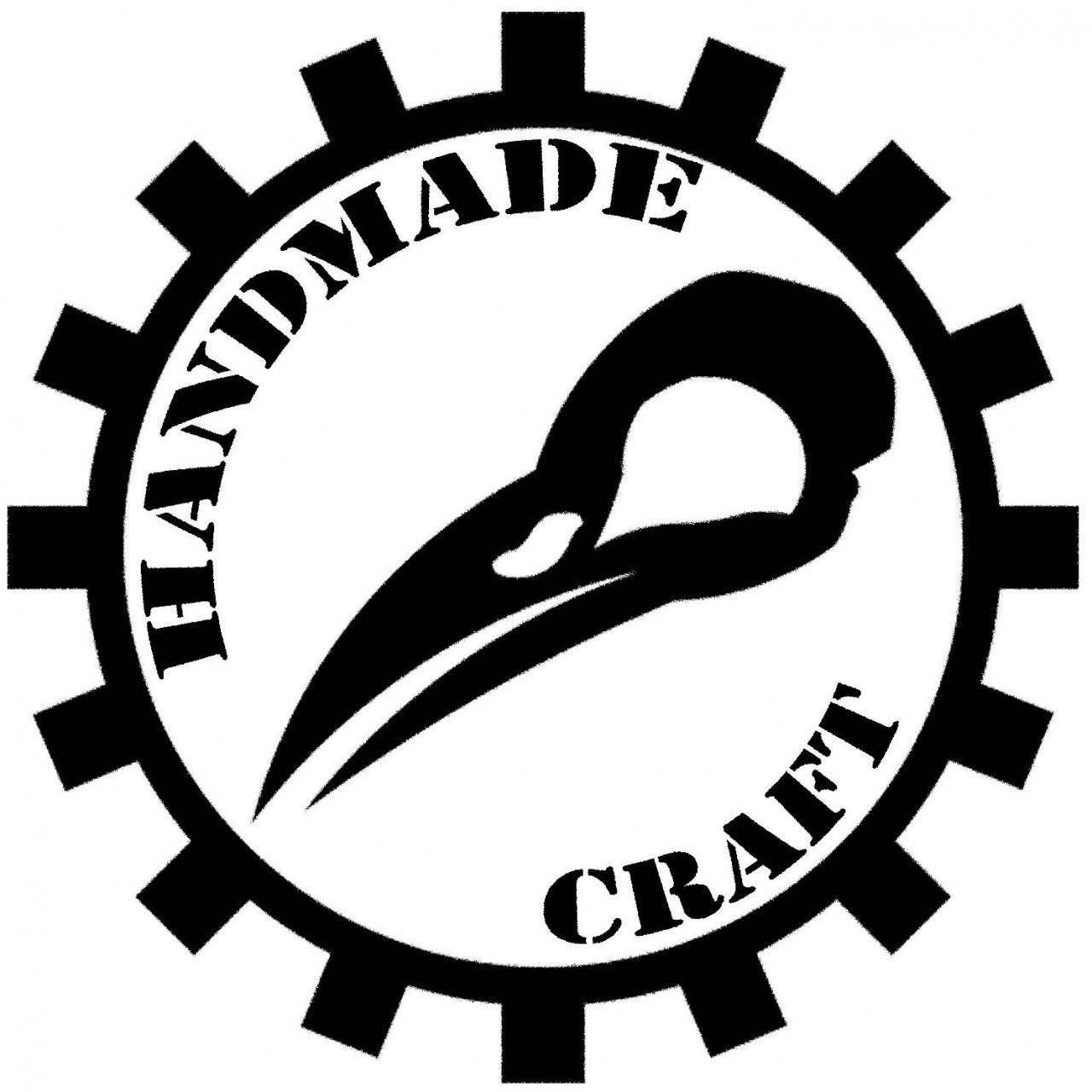 Иконка канала HANDMADE CRAFT