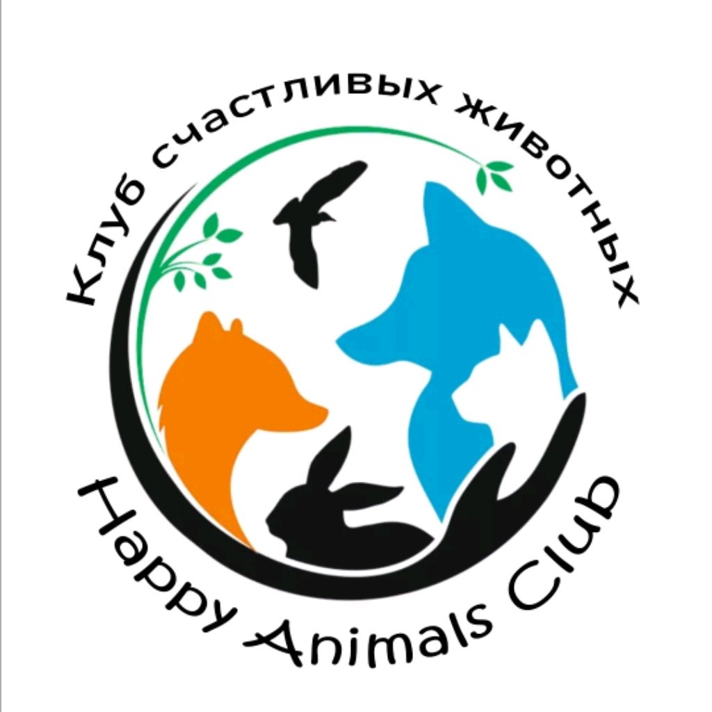 Иконка канала channel27682637