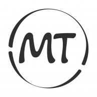 Иконка канала presents-mt