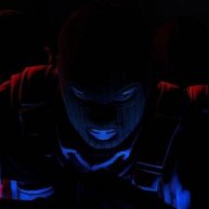 Иконка канала 【M】【a】【j】【u】【r】【i】【k】