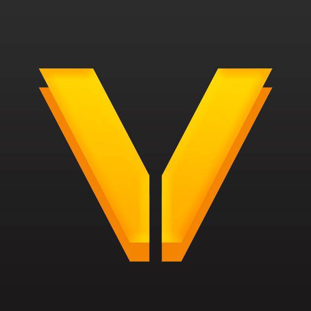 Иконка канала Voxivale