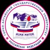 Иконка канала Горно- Алтайский государственный  университет
