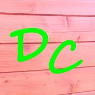 Иконка канала Для Себя Самара