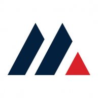 Иконка канала masam-group