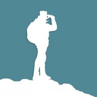 Иконка канала Ловец историй