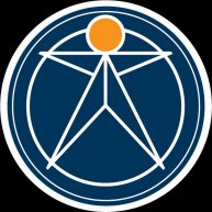 Иконка канала ЦЕНТР РЕГЕНЕРАТИВНОЙ МЕДИЦИНЫ