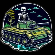 Иконка канала ProTundra