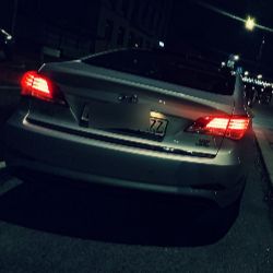 Иконка канала Лёха