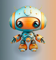 Иконка канала Crypto Azbuka