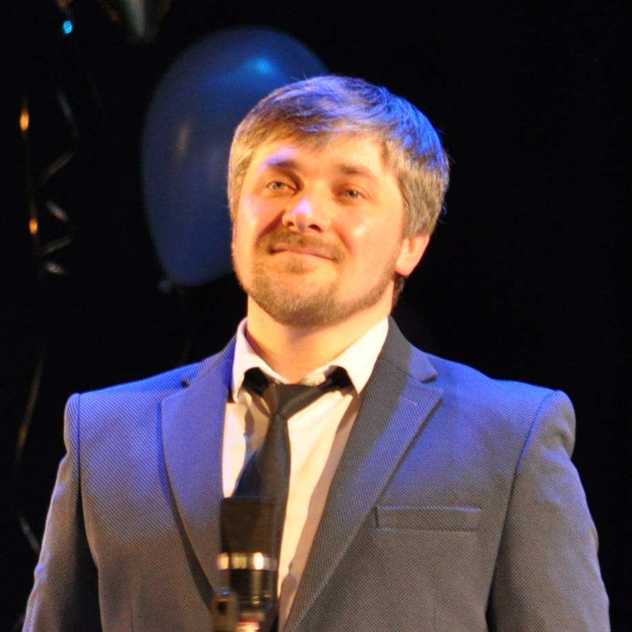 Иконка канала Слово_АП