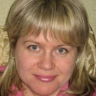 Иконка канала Любаша, что готовить?