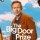 Иконка канала Сериал Предсказание / The Big Door Prize