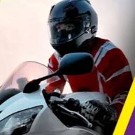 Иконка канала Pro ekip