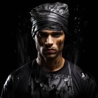 Иконка канала Гастрономические Тайны