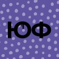 Иконка канала ЮФ: Античтение