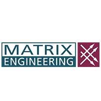 Иконка канала matrix-eng.ru