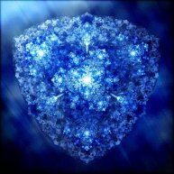 Иконка канала КРИСТАЛЛЫ ДУХА 888