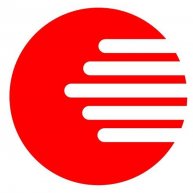 Иконка канала AsiaCosmoTech