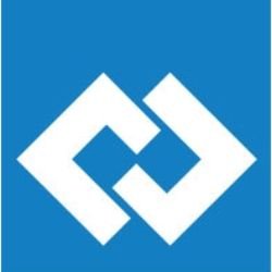 Иконка канала SAVECO Россия
